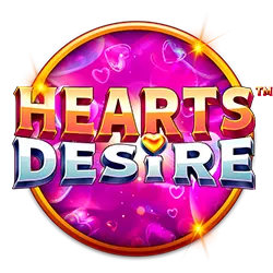 PHDREAM 22 CASINO - PHDREAM 22 CASINO 🎮: Play, Win, Enjoy!PHDREAM 22 ...