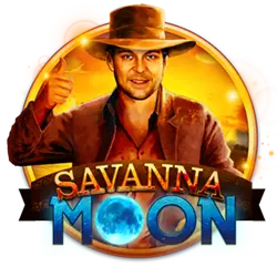 PHDREAM 22 CASINO - PHDREAM 22 CASINO 🎮: Play, Win, Enjoy!PHDREAM 22 ...