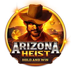 PHDREAM 22 CASINO - PHDREAM 22 CASINO 🎮: Play, Win, Enjoy!PHDREAM 22 ...