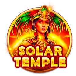 PHDREAM 22 CASINO - PHDREAM 22 CASINO 🎮: Play, Win, Enjoy!PHDREAM 22 ...