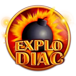 PHDREAM 22 CASINO - PHDREAM 22 CASINO 🎮: Play, Win, Enjoy!PHDREAM 22 ...