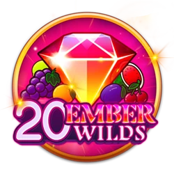 PHDREAM 22 CASINO - PHDREAM 22 CASINO 🎮: Play, Win, Enjoy!PHDREAM 22 ...