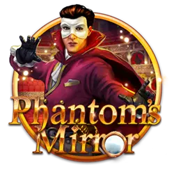 PHDREAM 22 CASINO - PHDREAM 22 CASINO 🎮: Play, Win, Enjoy!PHDREAM 22 ...